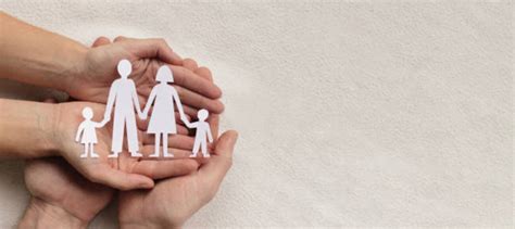 理解すべき健康保険の種類 Insuremates Blog