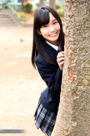 Javpics Yui Kasugano Afterschool Hot Century Japanese Av Idols Pornpics