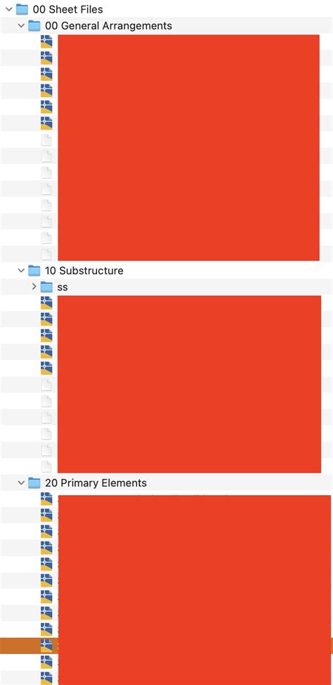 Solved Export Multiple Layouts To Dwg Model Space From Multiple