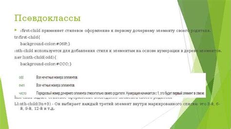 Псевдоэлементы Css Псевдоэлементы Css Mdn