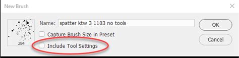 Solved How To Create A Clone Brush Adobe Support Community 8757030
