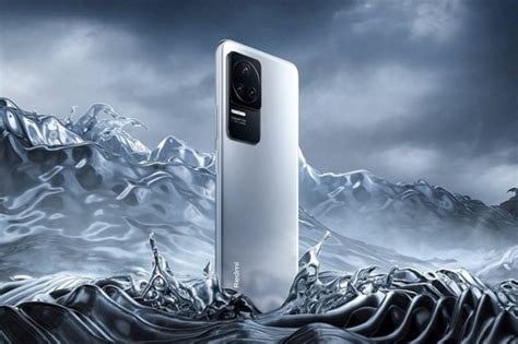 Smartphone Mạnh Nhất Thế Giới Sẵn Sàng Ra Mắt
