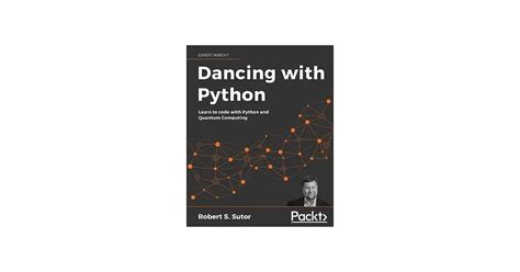 博客來 Dancing With Python Learn Python Software Development From Scratch And Get Started With