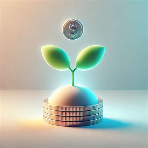 Abhishek Ganesan On Linkedin Investing Personalfinance