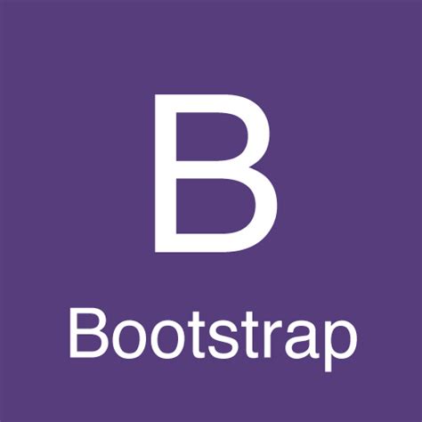 Bootstrap 上下中央上寄せ下寄せd flex クルーデザイン
