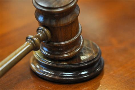 Prescription In Civil And Criminal Matters Sexual Offences Bill Tabled