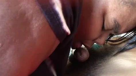 Я проглотил член и орех оооо