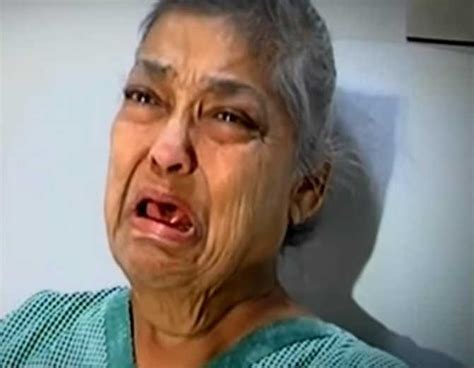 Pakeezah Actress Geeta Kapoor Makes Shocking Revelations After Son