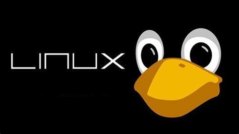 Linux操作系统 Guozhengyuan 博客园