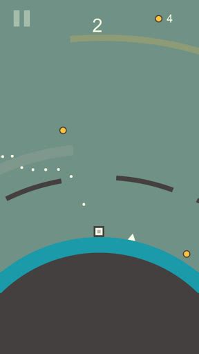 Orbit Jump Jumping Game For Pc Mac Windows 111087 Free
