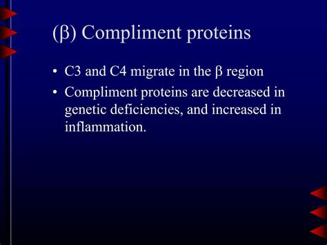 Ppt Proteins And Electrophoresis Powerpoint Presentation Free