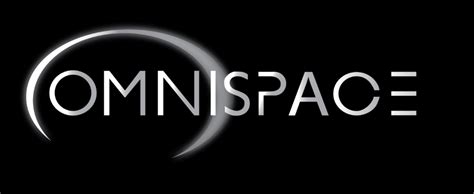 Home Omnispace