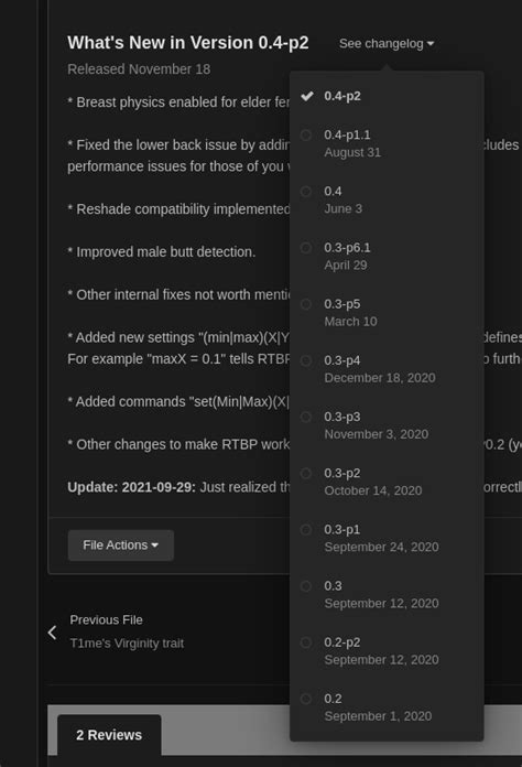 Real Time Body Physics Page 66 Downloads The Sims 4 Loverslab