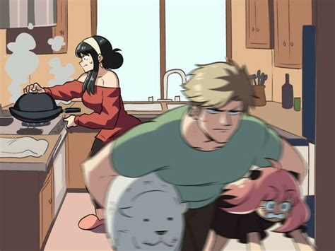 메이플스토리 인벤 딸부터 구하는 아빠 메이플스토리 인벤 자유게시판