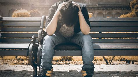 Denial Why It Happens And How To Overcome It APCBham