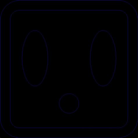 Toilet Blocks DWG Block For AutoCAD Designs CAD