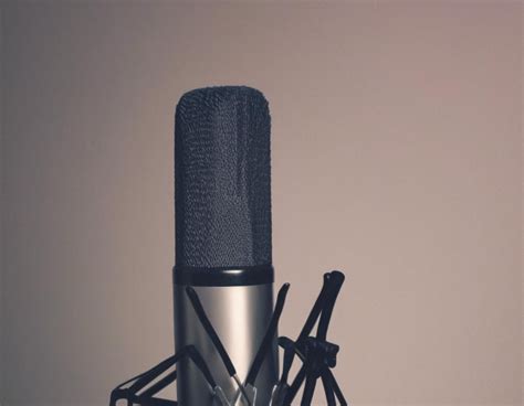 Panduan Memulai Podcast Dengan Audacity Untuk Pemula