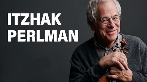 2025 Itzhak Perlman Concert A Night Of Timeless Music