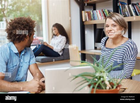 Girl Riding Guys Face Telegraph
