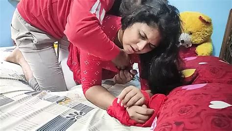 Bdsm Hand Tied And Romance With Sex Indian Mallu Couple Hot Romantic