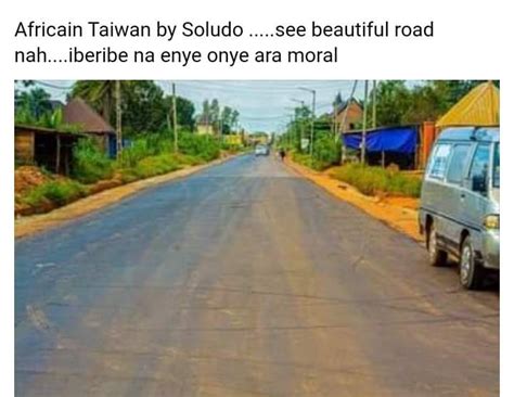 Update On Developments In Anambra State Photos Politics 1085 Nigeria