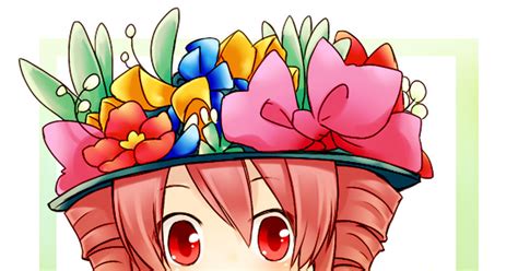 Utau支援中 春はまだですか なぽー ←角砂糖のイラスト Pixiv