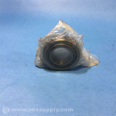Nsk HR32006XJ Tapered Roller Bearing FNIP | eBay