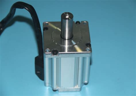 Nd Fe B 자석 무 브러시 Dc 모터 Nmb 볼베어링 80mm Bldc 모터 의 고품질 Nd Fe B 자석 무 브러시 Dc 모터 Nmb 볼베어링