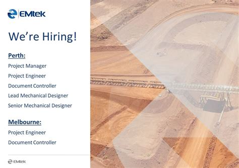 Emtek On Linkedin Were Hiring Emtek Has Positions Available Across The Country In…