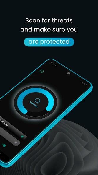 Malware And Virus Remover Mod Apk Free Download Filecr