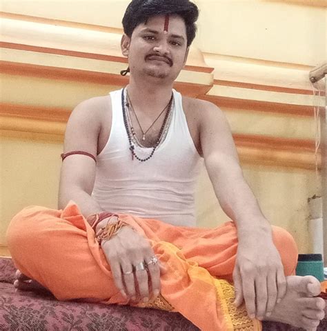 Pandit Shiva Shukla Ji