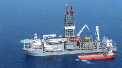 The Cyber Vulnerabilities Of Dynamic Positioning Systems World Ports