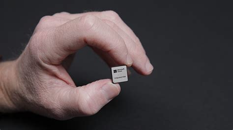 a hardware security module designed for the cloud microsoft s azure