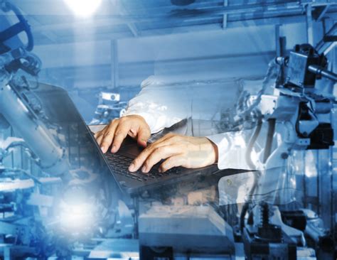 Real Time Updates In Dispatch Software Help Small Taxi Operators