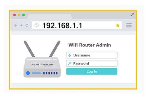 Configure Wi Fi Settings Via 192 168 L00 1 Serupa Id
