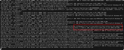 showdoc 多个sql注入和文件上传漏洞复现 zgao s blog