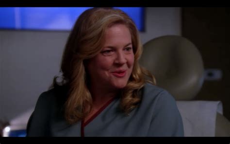 May Greys Anatomy Universe Wiki Fandom