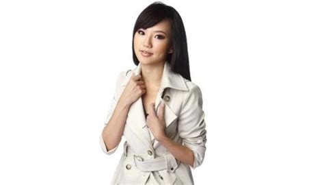 Lin Pei Fen Reviews Singapore Others Thesmartlocal Reviews