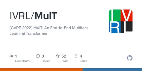 MulT Src Swin Transformer MulT Mmseg Models Decode Heads Decode Head Py