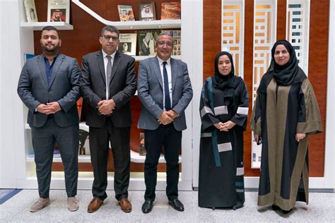 الألكسو تعقد جلسة عمل مع اللجنة الوطنية الإماراتية للتربية والثقافة