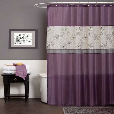 10 Lavender Bathroom Ideas 2024 Riveting And Dashing