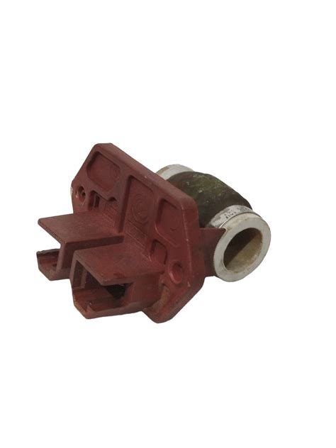 Resistencia Eletro Ventilador Palio Strada Fire BM Auto Peças