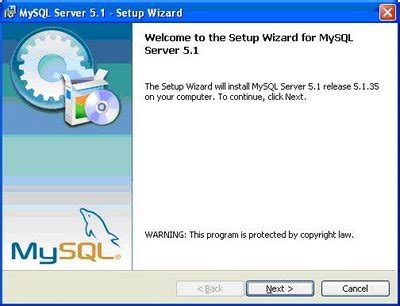 MySQL Sinhala Lesson MySQL සහල පඩම මලව Galle House Zone