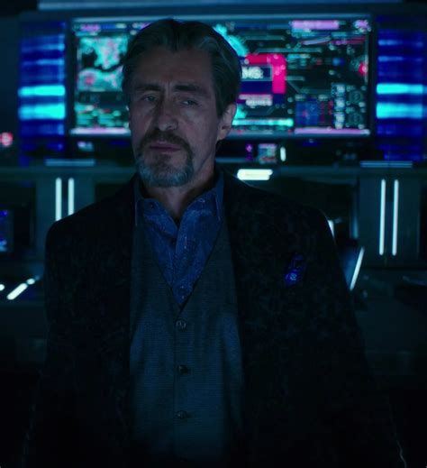 Walter Simmons Fictional Characters Wiki Fandom