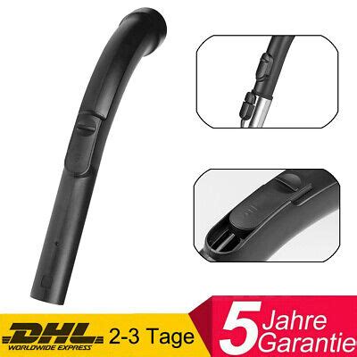 Staubsauger Ersatzteile für Miele S 5 EcoLine online kaufen eBay
