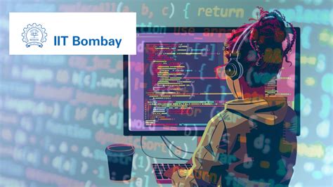 Course Object Oriented Programming Building Modular Systems Riseupp