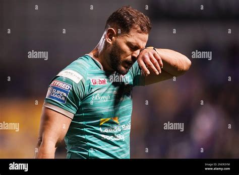 Aidan Sezer 2023 Hi Res Stock Photography And Images Alamy