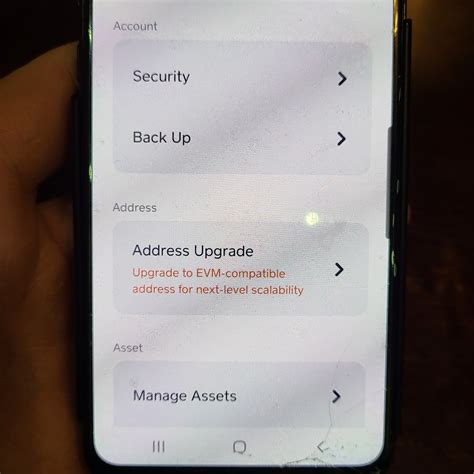 Fx Swap Problem Marginx Pundi Ai Forum