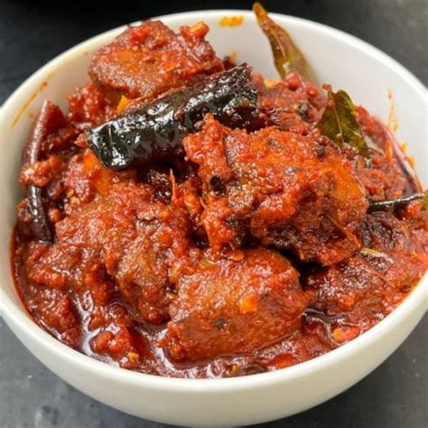 Masala Fish Curry Recipe Fish Masala Recipe