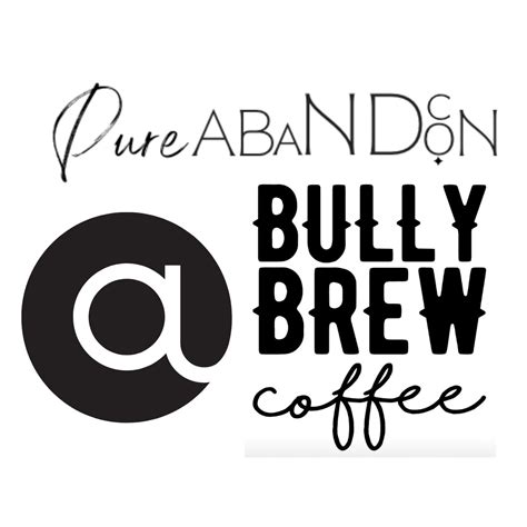 Pop Up Bully Brew Coffee Dl